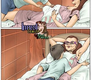 Fallen 8muses Sex And Porn Comics