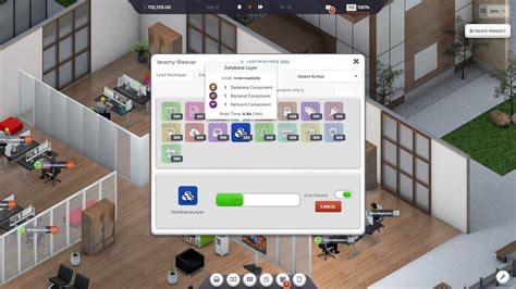 Buy Greedfall Steam Key Global Buy Cheaper At Vbrae
