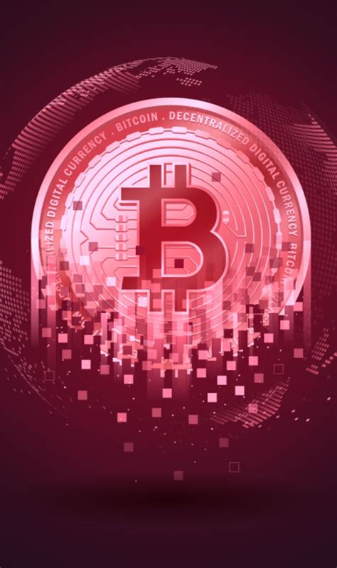 Technology Of The Future Dbs Bank