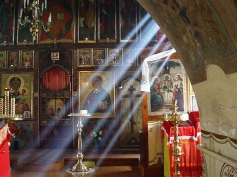 ΟΣΟΙ ΗΓΟΥΝΤΑΙ ΣΤΟ ΟΜΟΛΟΓΙΑΚΟ ΕΝΙΣΤΑΜΕΝΟ ΠΛΗΡΩΜΑ ΤΗΣ ΕΚΚΛΗΣΙΑΣ ΤΩΝ ΑΠΟΤΕΙΧΙΣΜΕΝΩΝ ΠΡΕΠΕΙ ΝΑ