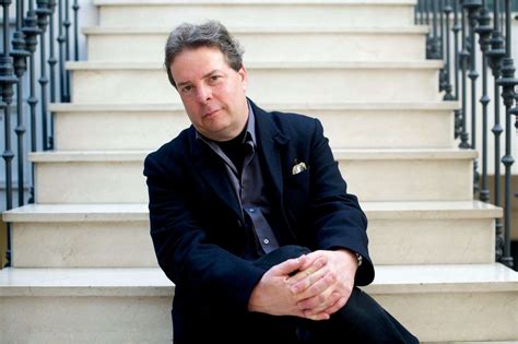 Isabelle In The Afternoon A Decades Long Love Affair That Flares Flickers And Eventually Bores