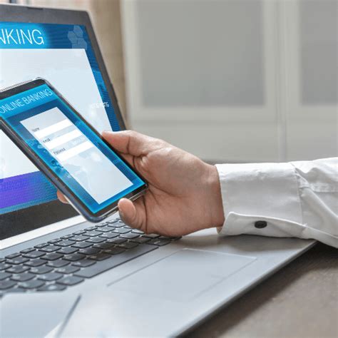 Dataops Transformation Statusneo