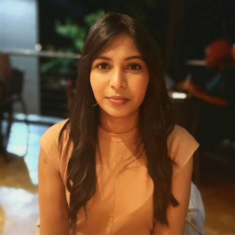 Simone Naidoo Billing Team Lead Sgs Linkedin