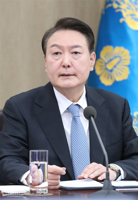 민생 챙기고 노동개혁 고삐 죄고尹 지지율 상승세 이어갈까 파이낸셜뉴스