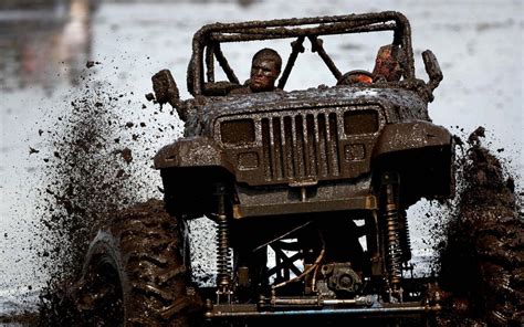 Mudding Wallpapers Top Free Mudding Backgrounds Wallpaperaccess