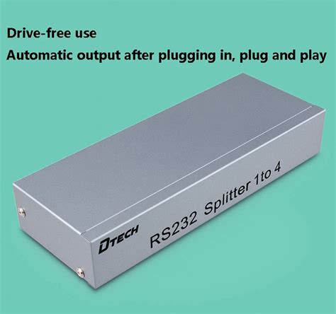 High Resolution Dtech Oem Odm Audio And Video Transmission Distribution