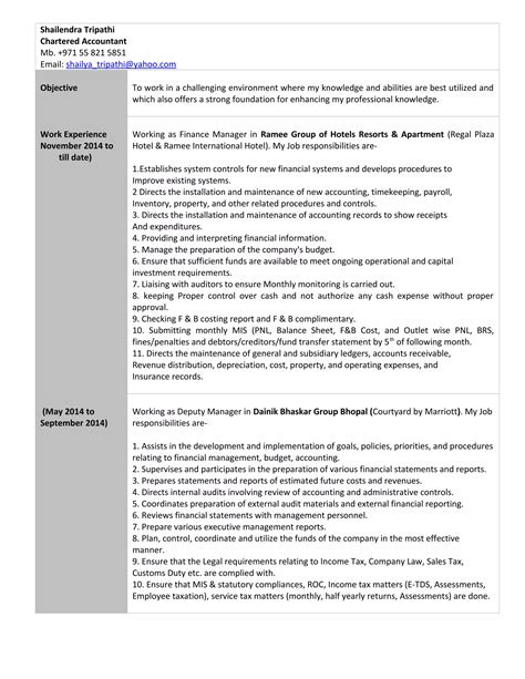 Shailendra Tripathi Pdf