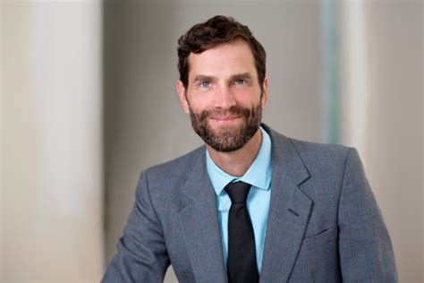 Gradient On Linkedin Gradient Awarded Top 10 Best Computational Toxicology Specialty Section