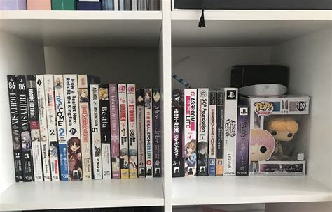 Just Started My Journey 2 Months Ago Its Small But I Hope It Continues