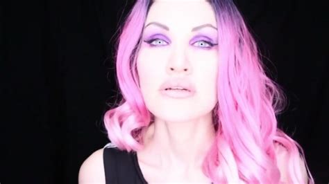 Lady Mesmeratrix Deeper Handpicked Jerk Off Instruction Joi