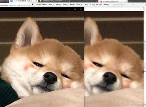 Opencv从入门到精通 哦吼 07均值滤波器33模板去整怎么取 Csdn博客