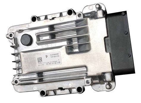 Roxor Tuning Services Boost Your Vehicles Performance