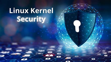 Linux Kernel Exploits Common Threats And How To Prevent Them