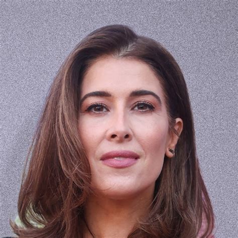 Krizia Bajos Movies And Tv Shows 60 Photos Moonagedaydreamfilm