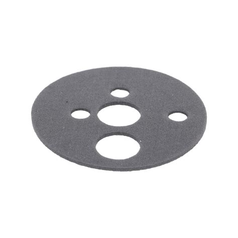 Victoria Arduino Spare Parts Boiler Lower Insulation D 80 Brewing Gadgets Uae