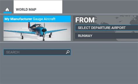How To Change A Compass SDK Gauges Aircraft Example Community