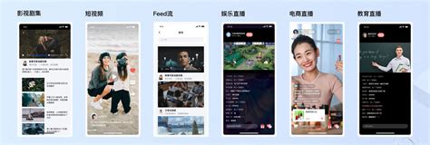 音视频终端 Sdk（腾讯云视立方） Sdk 选择指引 腾讯云