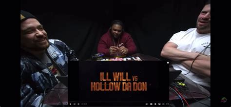 Anybody Ever Catch This Easter Egg R Tmnt