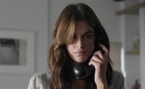 Американская история ужасов 10 сезон часть 2 почему это самая необычная часть сериала