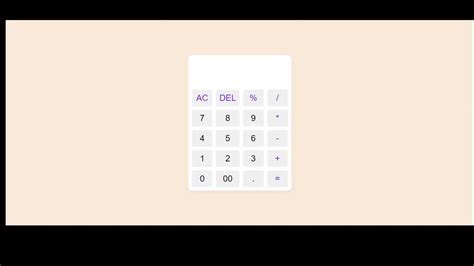 Video Kamran Zafar On Linkedin Internship Webdevelopment
