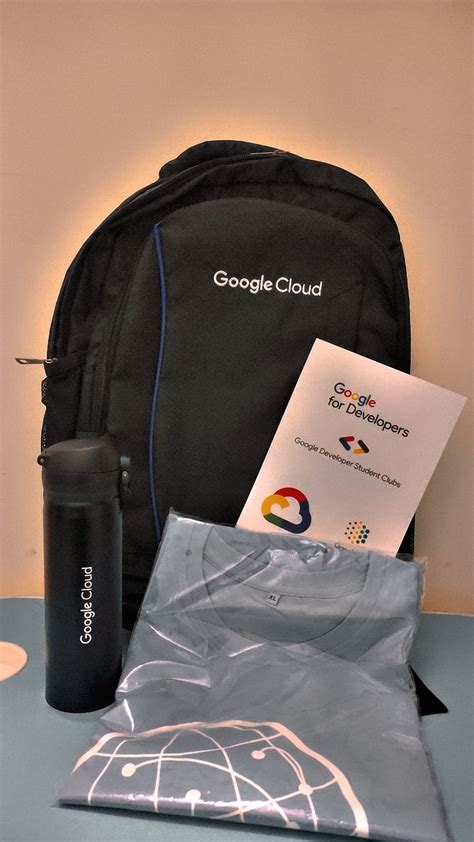 Gdsc Keeplearning Keepcoding Swags Certificate Ayaan Ansari