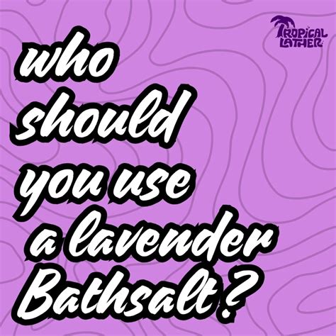 Tropical Lather Tropicallather • Instagram Photos And Videos