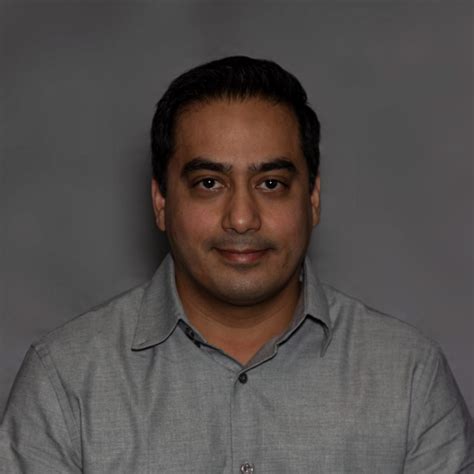 Provider Directory Compass Health Network