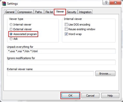 winrar download code hortecno