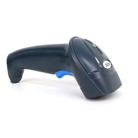 OEM Brand Quakeproof QR Barcode Reader Android D D Barcode Scanner