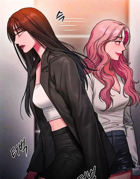 𝐛𝐚𝐝 𝐭𝐡𝐢𝐧𝐤𝐢𝐧𝐠 𝐝𝐢𝐚𝐫𝐲 ღ 𝘀𝗽𝗶𝗱𝗲𝘆𝗻𝘂𝗿 Yuna Bad Thinking Diary Outfit Bad