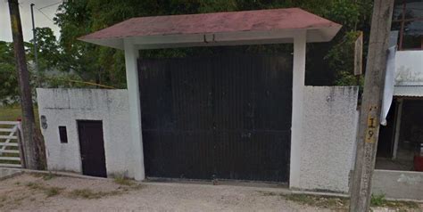 Así Es “la Chingada” La única Propiedad De Amlo La Silla Rota