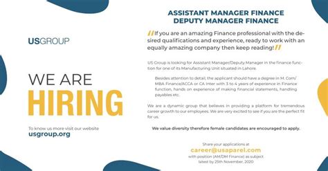 Salman Sabir Posted On Linkedin