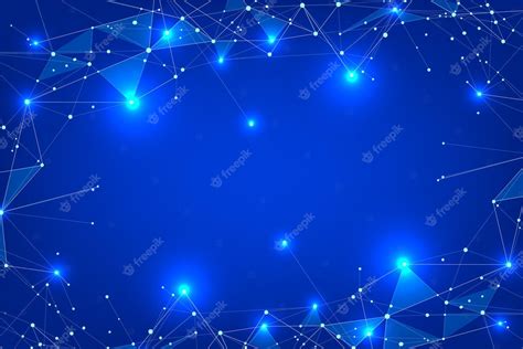 Premium Vector Abstract Vector Lines Equalizer Circular Shape
