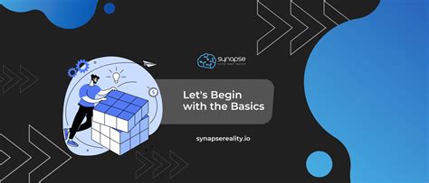 A Beginner S Guide To Selecting A CRM System Synapse