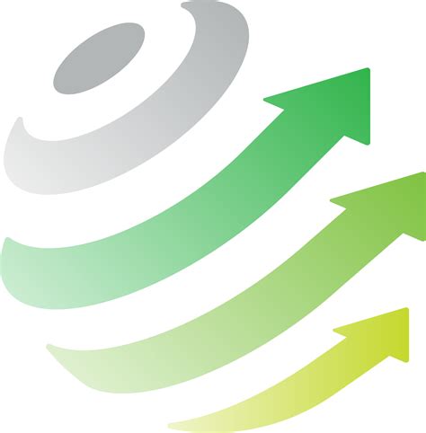 2024 Ifrs 16 Leases Standard Refresh Webinar On Demand Dsot