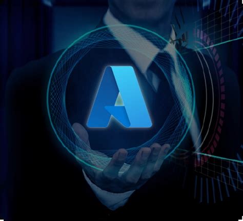 Master Azure Devops Essential Tips And Tricks For Teams