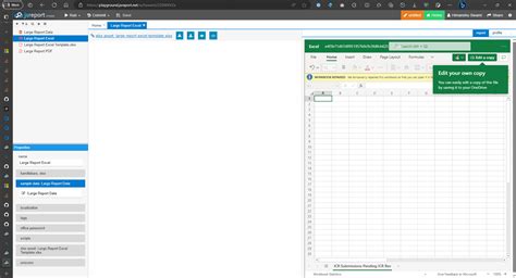 multiple issues with 4 0 0 release · issue 1095 · jsreport jsreport · github