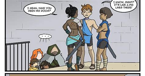 Session 10 Album On Imgur