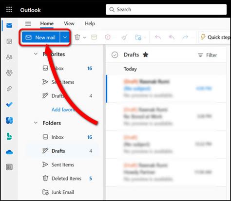 Insert GIF Into Email In Outlook Animate Your Message Insert GIF Into Email In Outlook Animate Your Message