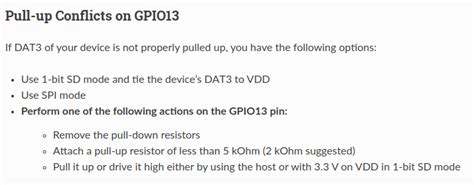 esp hosted fg sdio questions · issue 229 · espressif esp hosted · github