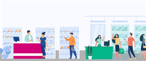 Vimpat 10 Mg Ml Jarabe Colsubsidio