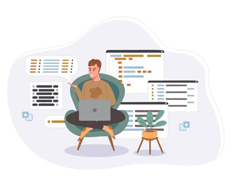 javascript memory management metana