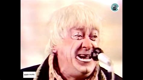 ყველათაობა რამაზ ჩხიკვაძე აზდაკი კავკასიური ცარცის წრე 1975 წელი 1099 Youtube