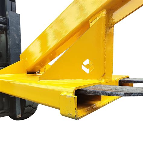 Forklift Mobile Crane Forklift Extension Philippines Ubuy