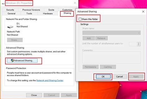 Windows Screenshots Folder Free Pc Screenshot Software Minitool Hot Sex Picture
