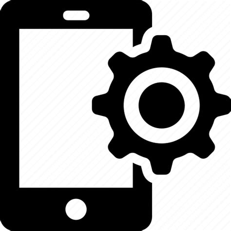App Development Mobile Mobile Development Mobile Software Mobile Ui