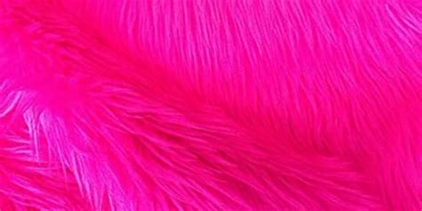 Bambi Onlyfans Badassbambi Review Leaks Videos Nudes