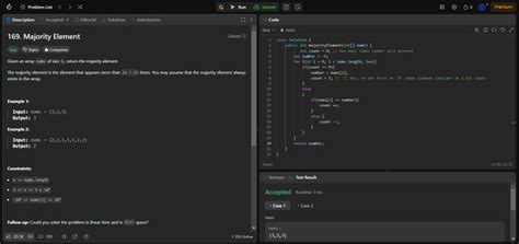 Rajesh Kumar M On Linkedin Coding Arraylist Array It Developer