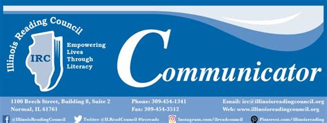 December 2022 Irc Communicator