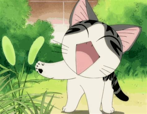 Chis Sweet Home  Download Anime Chis Sweet Home 